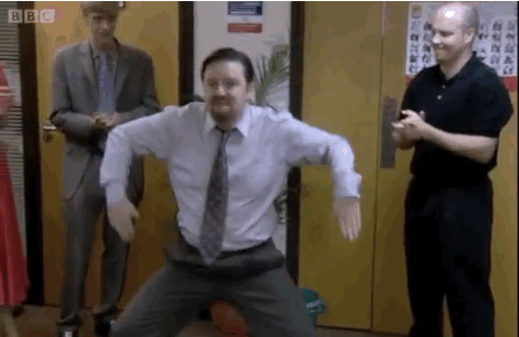 Imt GIF - Find on GIFER