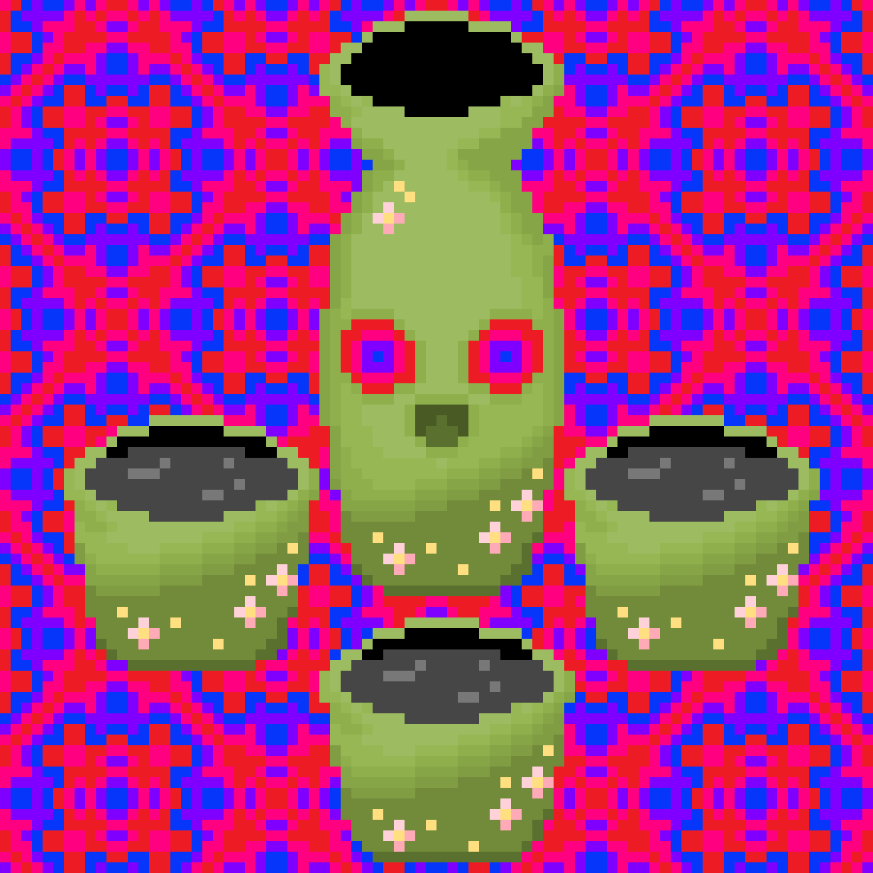 Psychedelic sake gutshot GIF - Find on GIFER