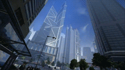 Ian mckellen seams GIF - Find on GIFER