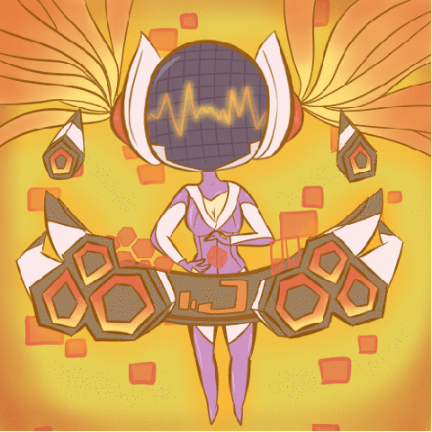 Trivia GIF - Find on GIFER