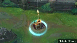 Classic animation GIF - Find on GIFER