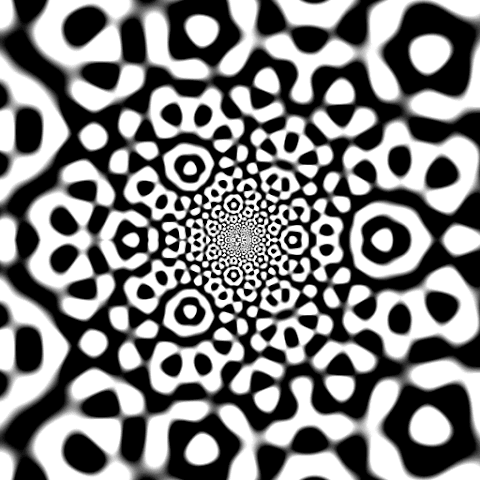 Adh GIF - Find on GIFER