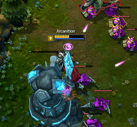 Fps GIF - Find on GIFER