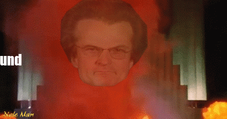 Mel GIF - Find on GIFER