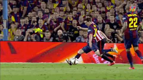 Fcbgif sport club nou camp GIF - Encontrar en GIFER