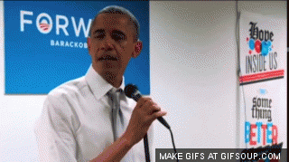 GIF cries - animated GIF on GIFER