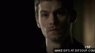 Cries GIF - Find on GIFER