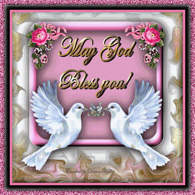 GIF god - animated GIF on GIFER