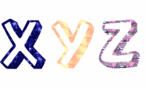 Xyz GIF - Find on GIFER