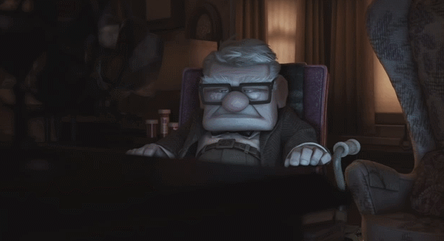 GIF zoom optical lens - animated GIF on GIFER