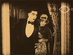 1918 GIF - Find on GIFER