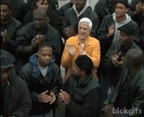 GIF detroit - animated GIF on GIFER