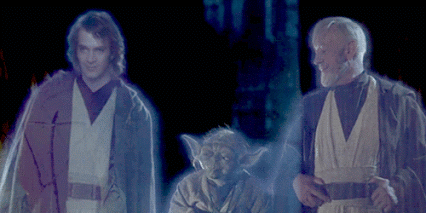 Tv show producer happytrip GIF - Find on GIFER