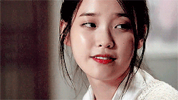 Producer GIF - Find on GIFER