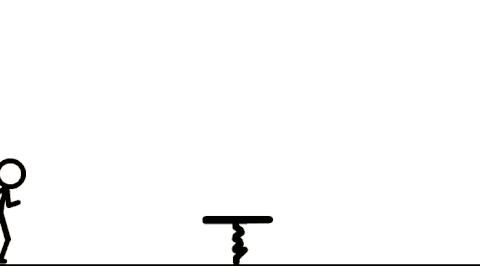 Beginner GIF - Find on GIFER