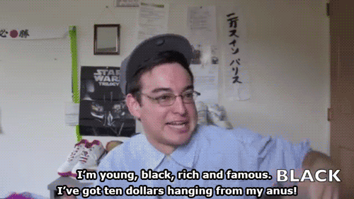 People nowadays GIF - Find on GIFER