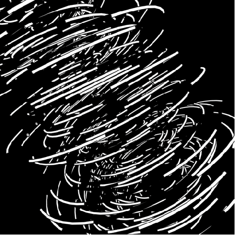 Spinning wow axis GIF - Find on GIFER