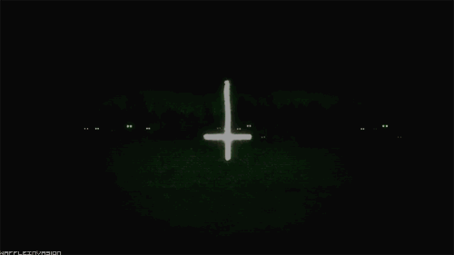 Outlast GIF - Find on GIFER