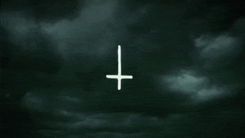 Outlast GIF - Find on GIFER