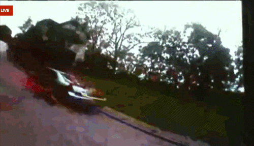 Dyson GIF - Find on GIFER