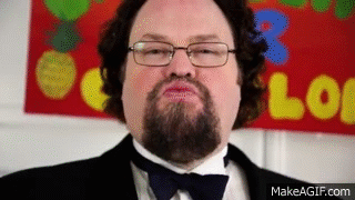 Med GIF - Find on GIFER