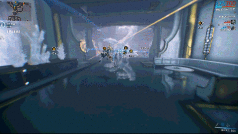 GIF broken - animated GIF on GIFER