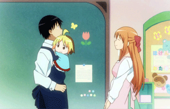 GIF children parents apparatus - animated GIF on GIFER