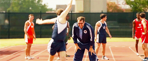 21 Gifs De Jump Street Qui Font Sauter Les Doigts 21 Jump Street 21js