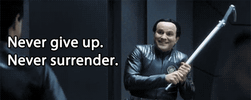 People others GIF - Find on GIFER