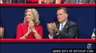 Spongebob Arms Fall Off