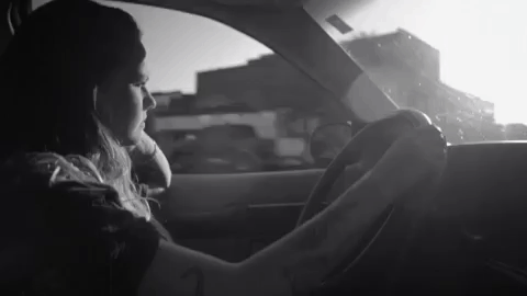 Driving Away Gif Tumblr