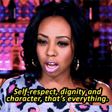 Bgc GIF - Find on GIFER