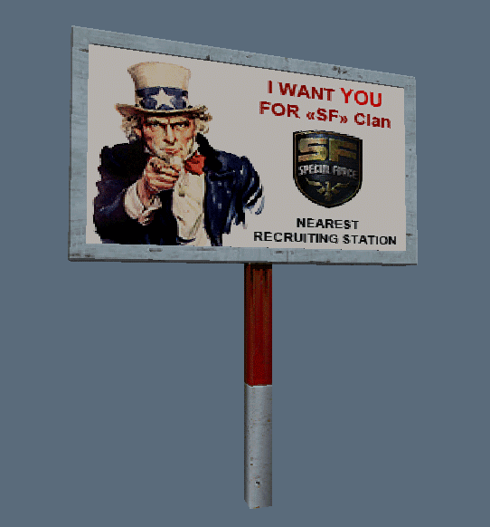 Ad GIF - Find on GIFER