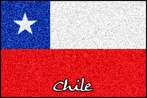 Chile para GIF - Find on GIFER