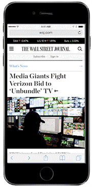 Week street GIF - Find on GIFER