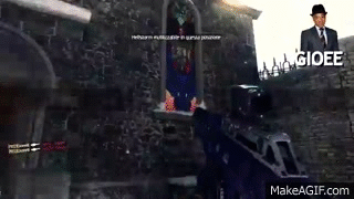 Cod GIF - Find on GIFER