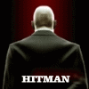 Hitman GIF - Find on GIFER