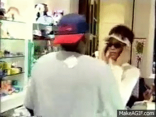 GIF signatures - animated GIF on GIFER