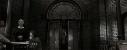 GIF asylum - animated GIF on GIFER