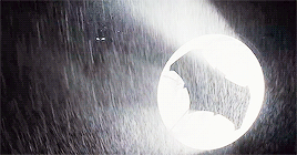 Clint Eastwood- Standoff Gif