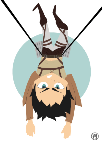 GIF aot - animated GIF on GIFER