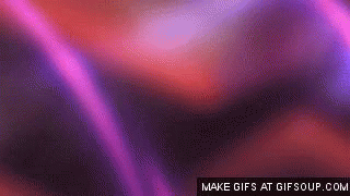 Rev GIF - Find on GIFER