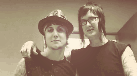 The rev GIF - Find on GIFER