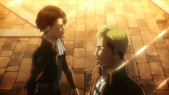 No regrets GIF - Find on GIFER