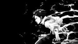 GIF no regrets - animated GIF on GIFER