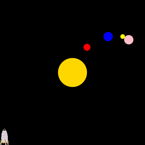 GIF win - animated GIF on GIFER