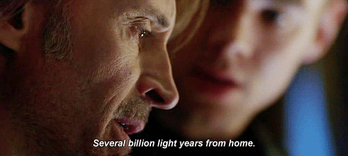 GIF stargate - animated GIF on GIFER