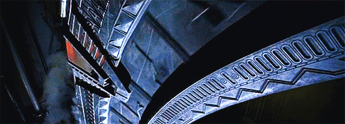 Stargate gate sg1 GIF - Find on GIFER