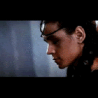 Origin GIF - Find on GIFER