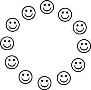 Problem GIF - Find on GIFER